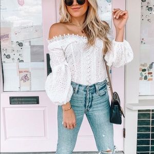 !!emma's Closet (@emmalee6003) | Poshmark